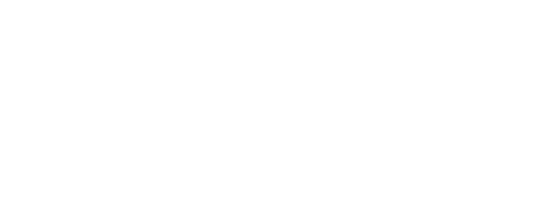 VVD Congress 2025 | ALDE Party